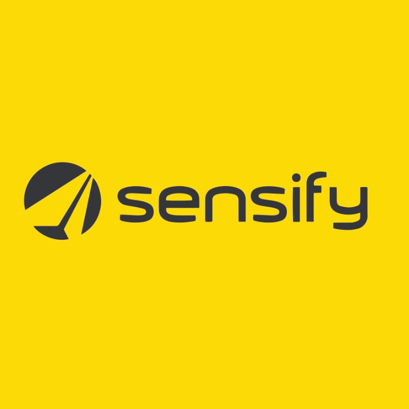 Sensify | Sigfox Partner Network | The IoT solution book