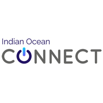 IO Connect | Sigfox Partner Network | The IoT solution book