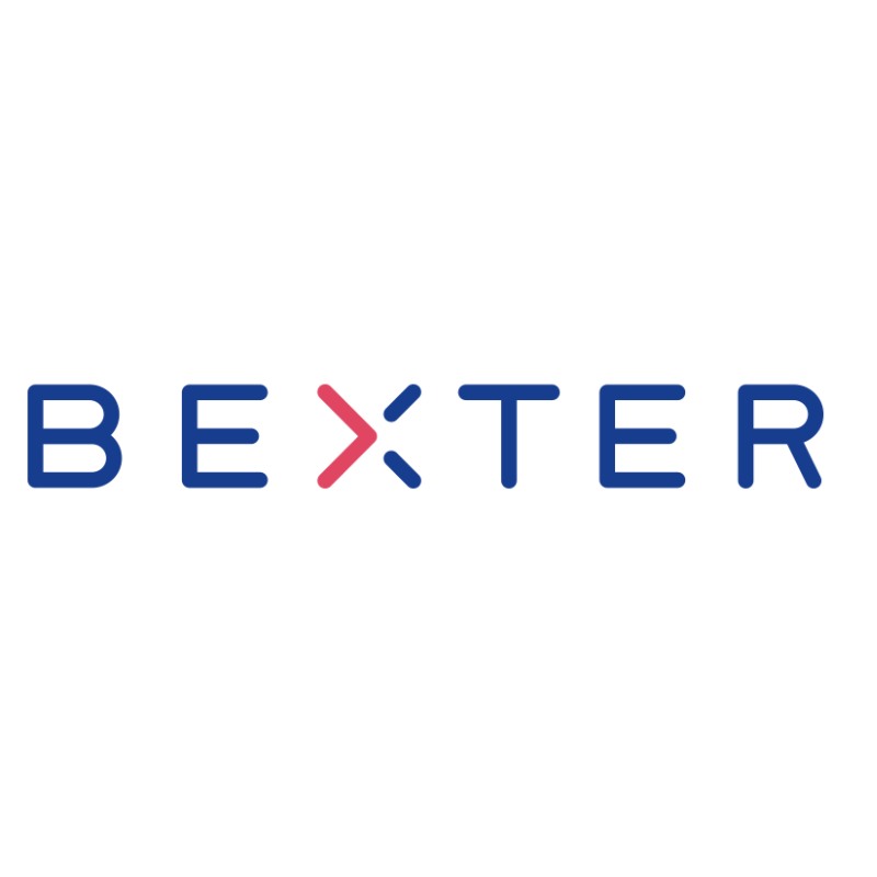 Bexter | Sigfox Partner Network | The IoT solution book