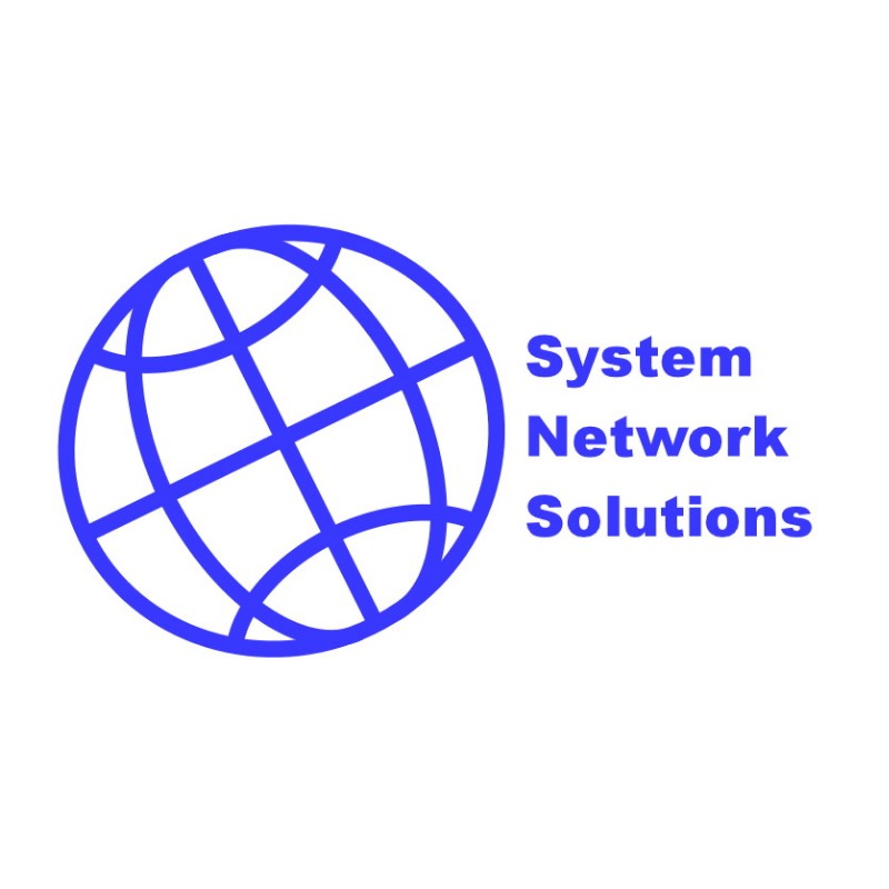 SNS System Network Solutions | Sigfox Partner Network | The IoT ...