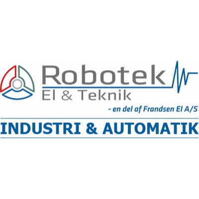 Robotek El & Teknik | Sigfox Partner Network | The IoT solution book