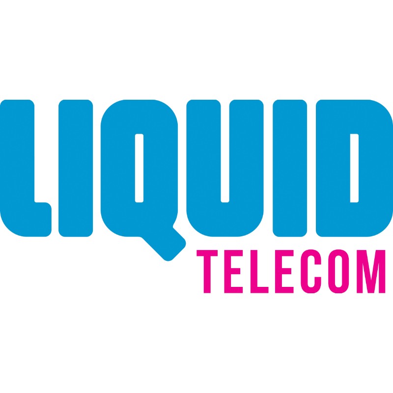Liquid Telecom | Sigfox Partner Network | The IoT solution book