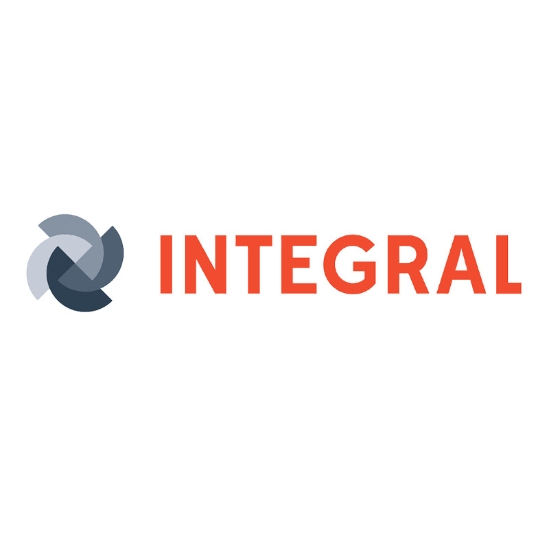 Integral Oy | Sigfox Partner Network | The IoT solution book