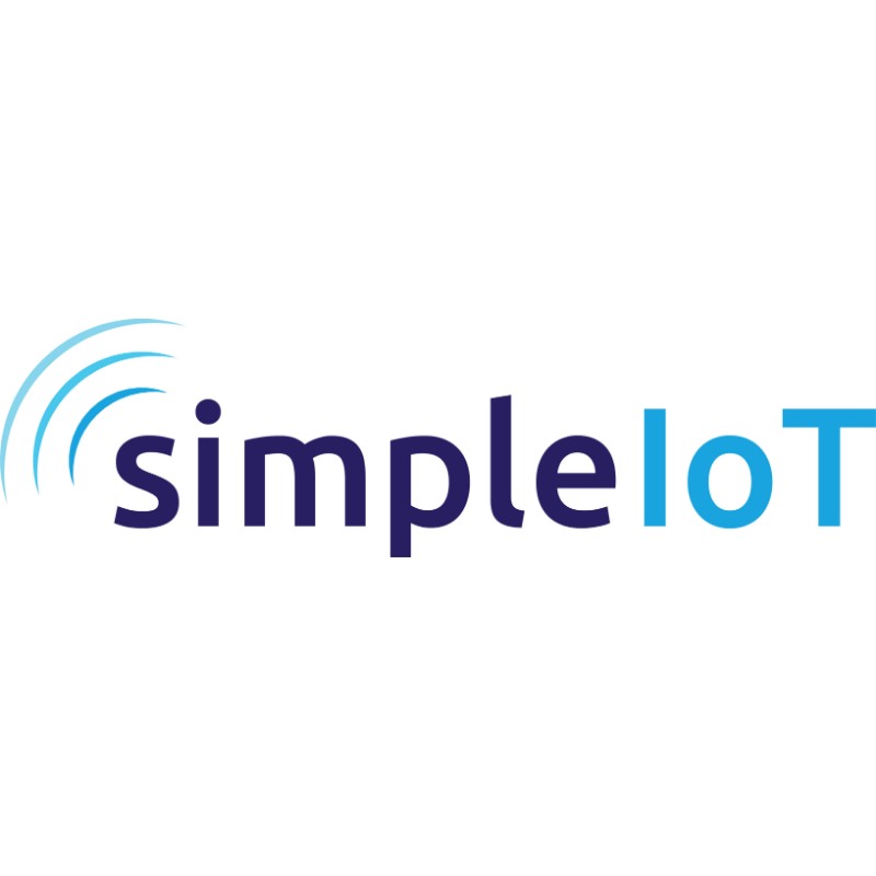 Simple IoT | Sigfox Partner Network | The IoT solution book