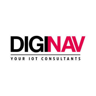 DigiNav AB | Sigfox Partner Network | The IoT solution book