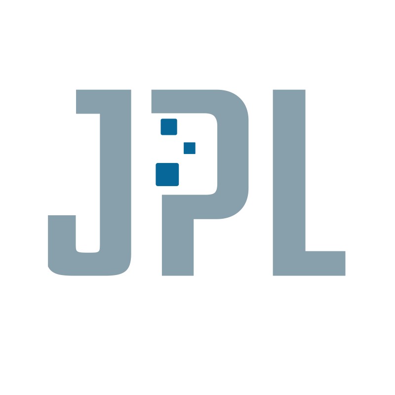 JPL Tecnologia | Sigfox Partner Network | The IoT solution book