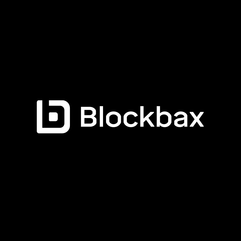 Blockbax | Sigfox Partner Network | The IoT solution book