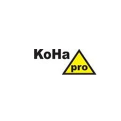 KoHa pro s.r.o. | Sigfox Partner Network | The IoT solution book