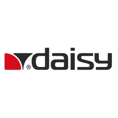 Daisy Technology Ltd. | Sigfox Partner Network | The IoT solution book