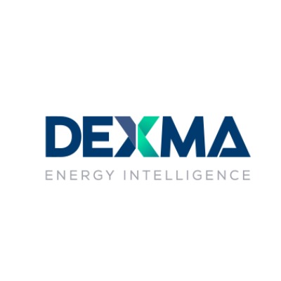 DEXMA | Sigfox Partner Network | The IoT solution book