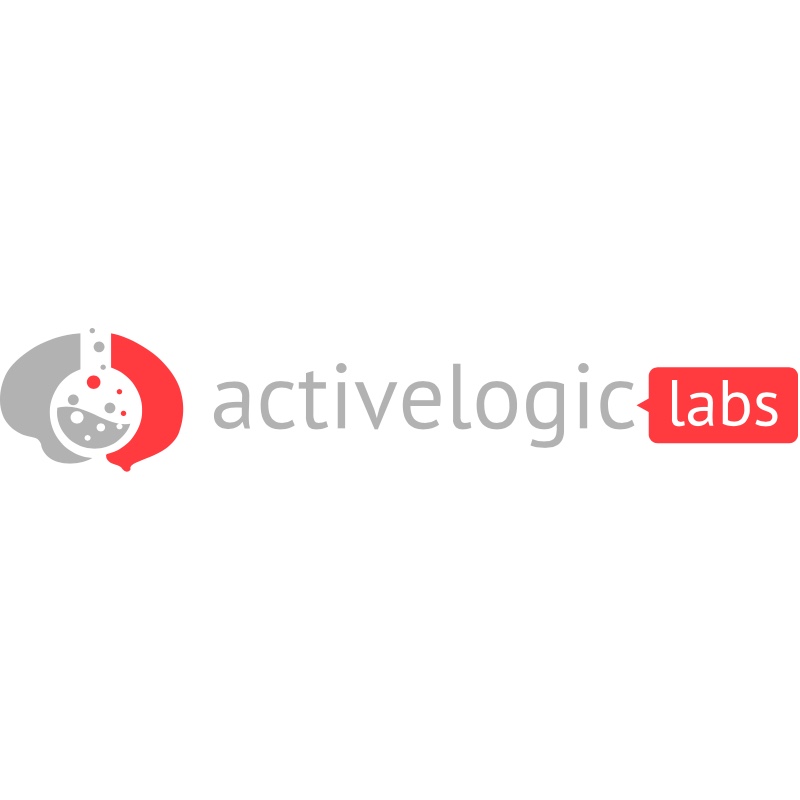 ActiveLogic Labs | Sigfox Partner Network | The IoT solution book