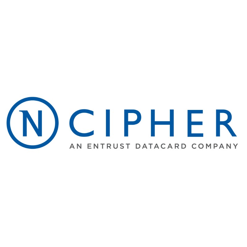 nCipher | Sigfox Partner Network | The IoT solution book