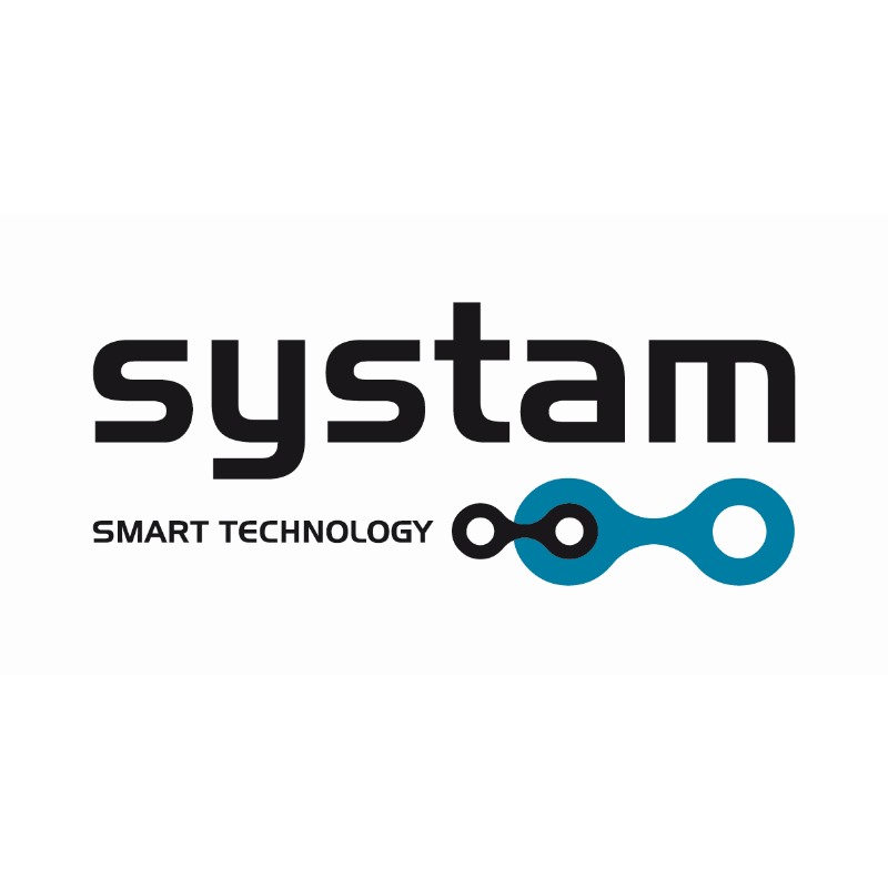 SYSTAM TECHNOLOGY | Sigfox Partner Network | The IoT solution book