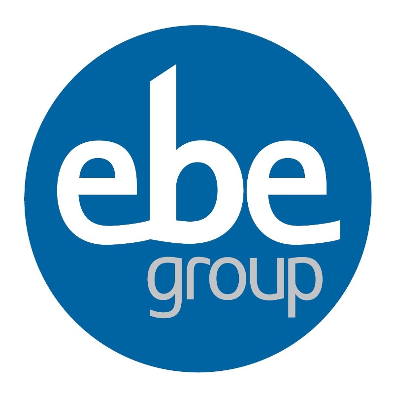EBE SMART SOLUTIONS, SL | Sigfox Partner Network | The IoT solution book