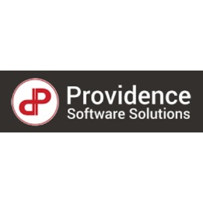 Providence Software Solutions Private Limited | Sigfox Partner Network ...