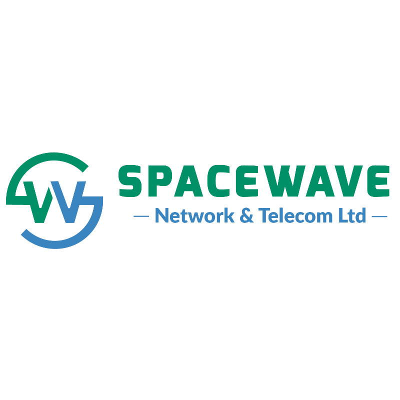 Spacewave Network and Telecom Ltd | Sigfox Partner Network | The IoT ...