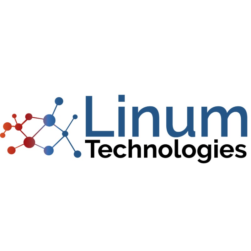 Linum Technologies LLC | Sigfox Partner Network | The IoT solution book