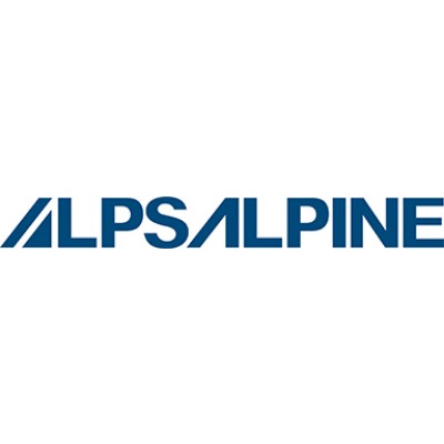 Alps Alpine | Sigfox Partner Network | The IoT solution book