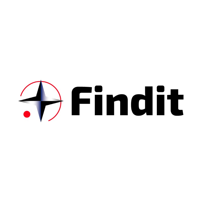 Findit | Sigfox Partner Network | The IoT solution book