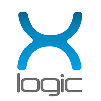 X-LOGIC | Sigfox Partner Network | The IoT solution book