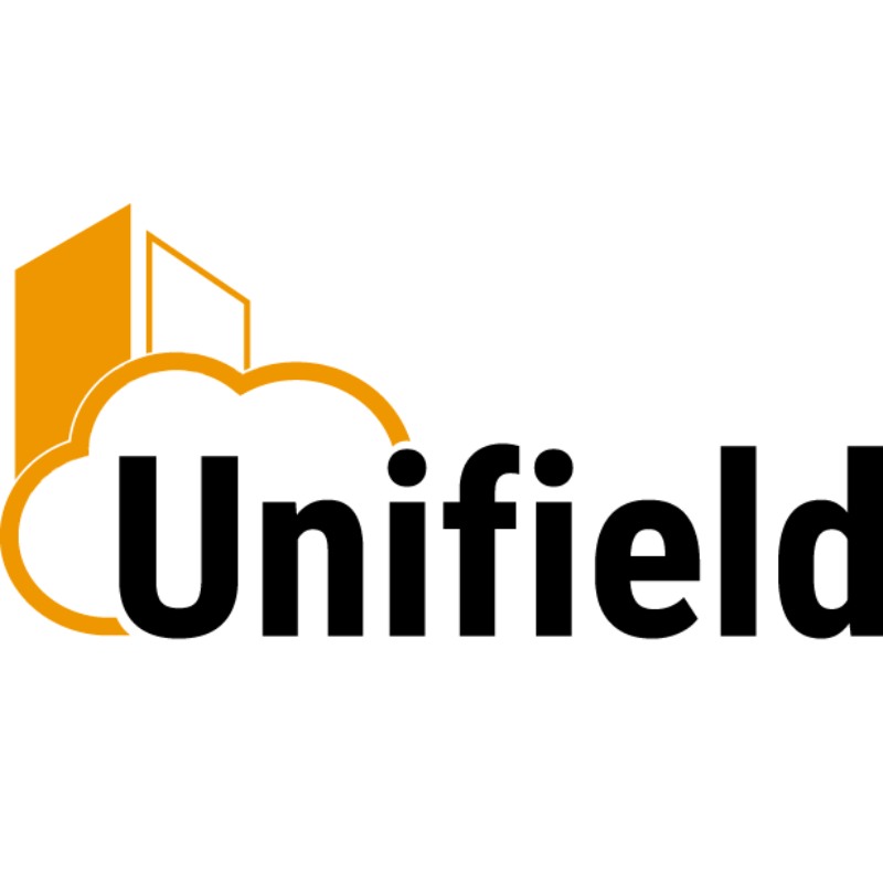 Unifield | Sigfox Partner Network | The IoT solution book