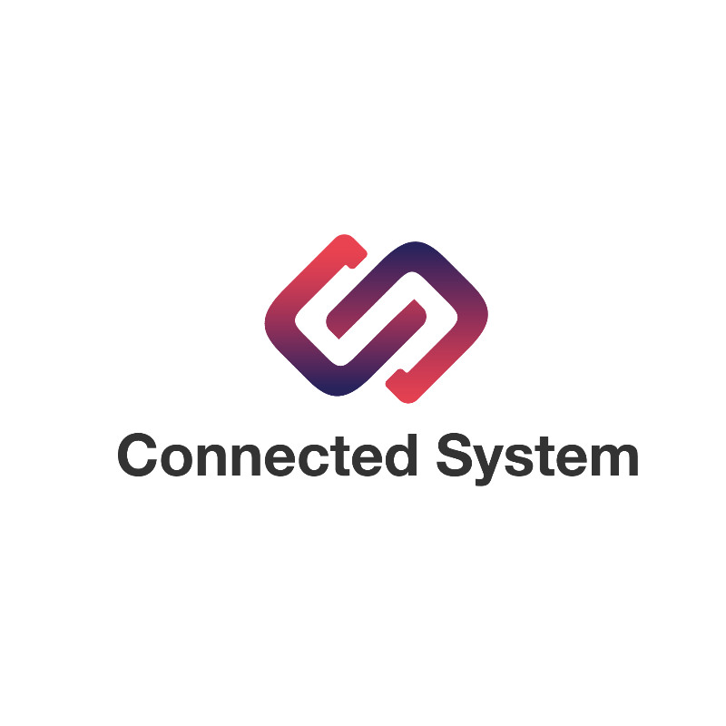 Connected System | Sigfox Partner Network | The IoT solution book