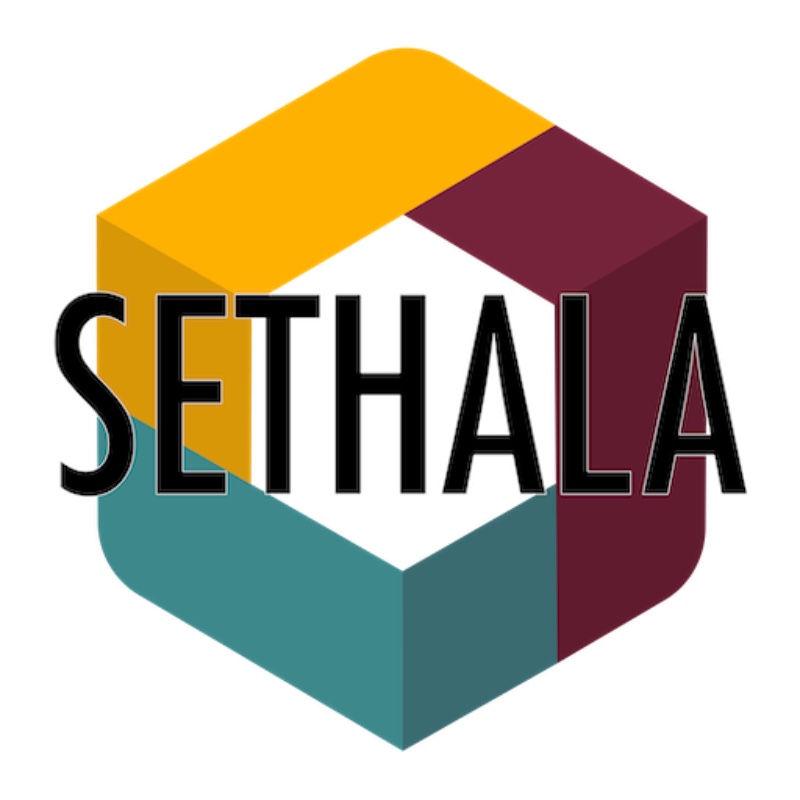 Sethala | Sigfox Partner Network | The IoT solution book