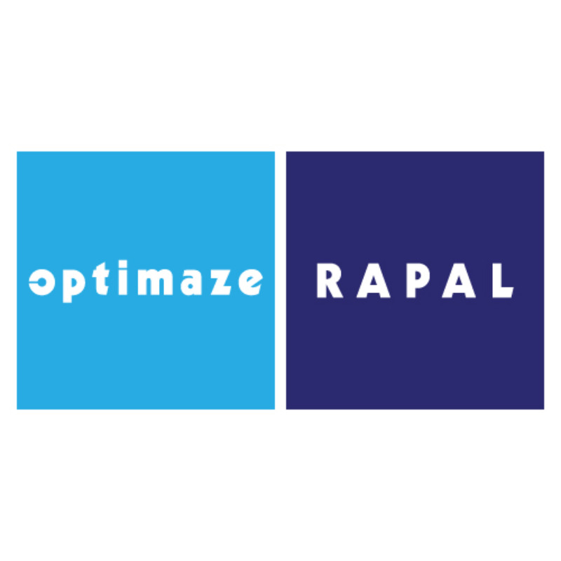 Rapal | Sigfox Partner Network | The IoT solution book