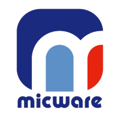 MICWARE CO., LTD. | Sigfox Partner Network | The IoT solution book