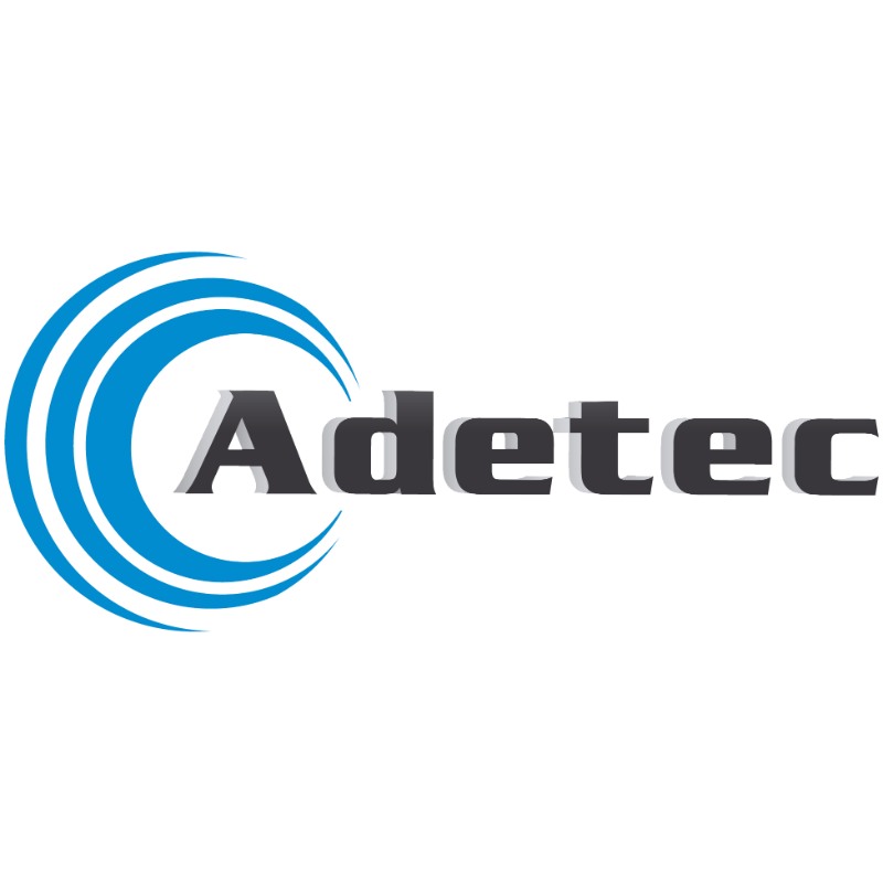 ADETEC | Sigfox Partner Network | The IoT solution book