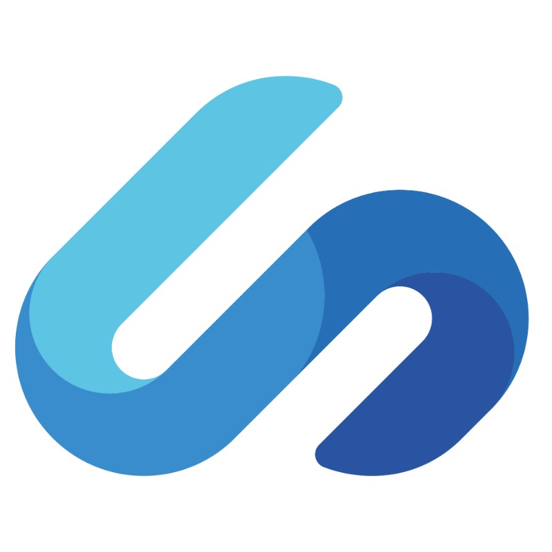 Shayp | Sigfox Partner Network | The IoT solution book