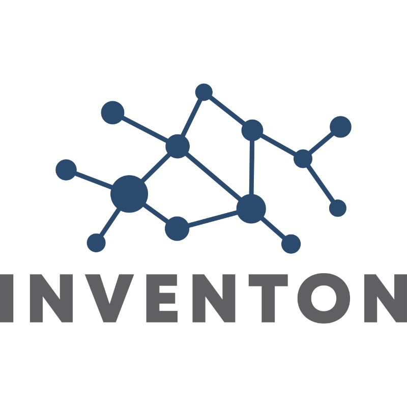 Inventon | Sigfox Partner Network | The IoT solution book