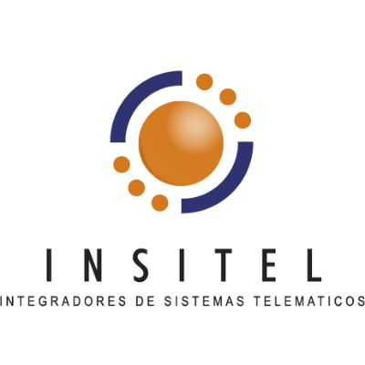 INSITEL S.A. | Sigfox Partner Network | The IoT solution book