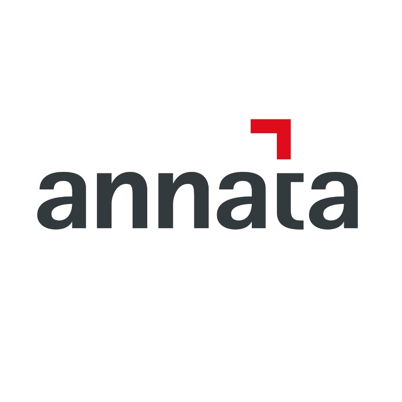 Annata | Sigfox Partner Network | The IoT solution book