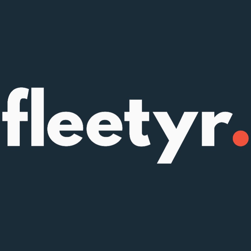 Fleetyr | Sigfox Partner Network | The IoT solution book
