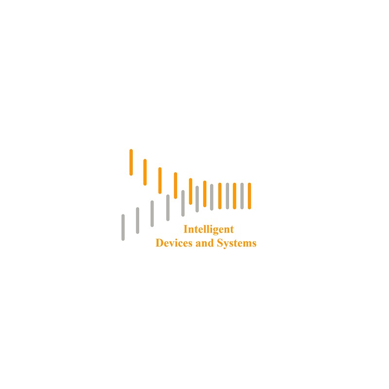 Intelligent Devices and Systems | Sigfox Partner Network | The IoT ...
