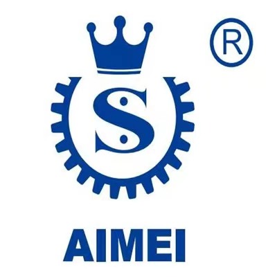 Ningbo Aimei Meter Manufacture Co.，Ltd. | Sigfox Partner Network | The ...